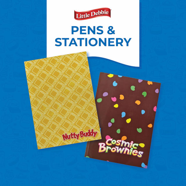 Shop Little Debbie®: Authentic Little Debbie® Merchandise