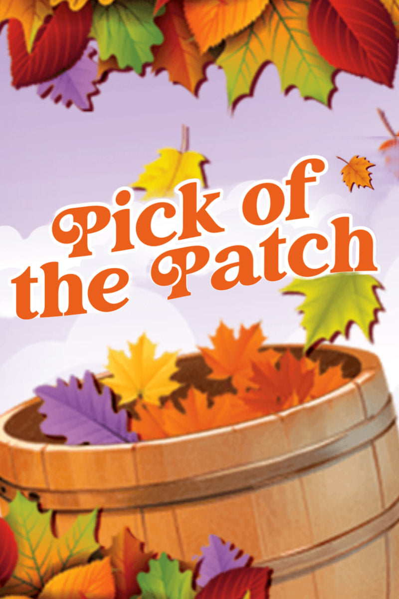 Shop Little Debbie®: Authentic Little Debbie® Merchandise