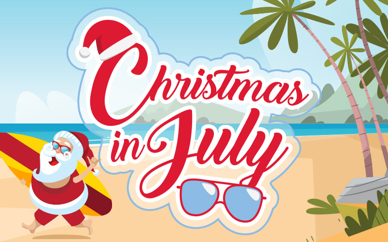 Shop Little Debbie®: Official Little Debbie® Occasion Boxes