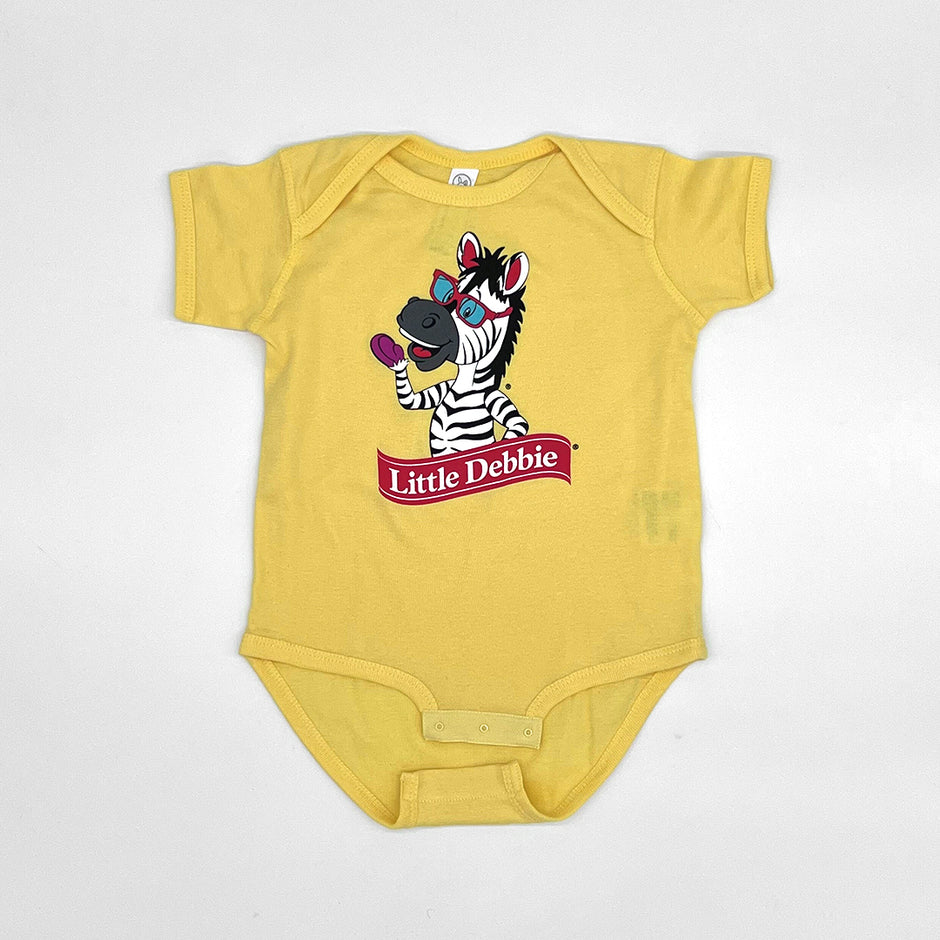 Shop Little Debbie®: Official Little Debbie® Occasion Boxes