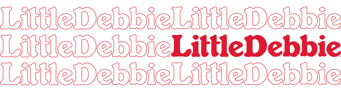 Featured – Page 2 – Little Debbie®