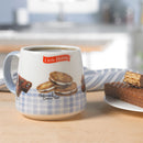 Little Debbie® Coffee Mug